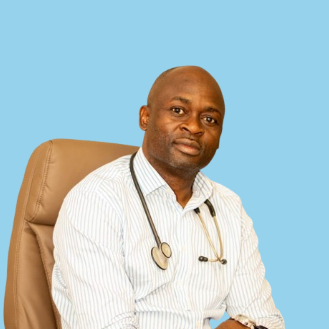 Our Doctors - Batid Group